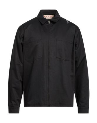 Marni JACKEN & M&Auml;NTEL - Jacken und Anoraks auf YOOX.COM