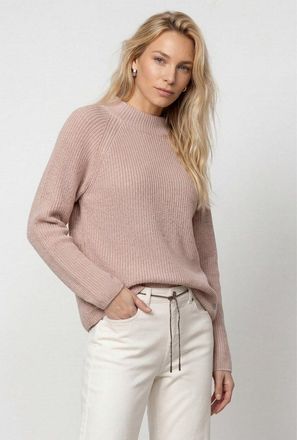 Monari Strickpullover