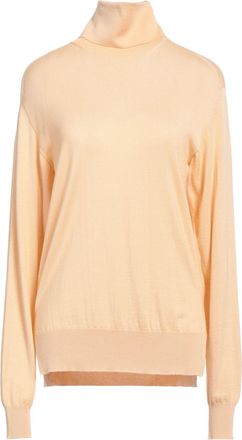 Jil Sander STRICKWAREN - Rollkragenpullover auf YOOX.COM