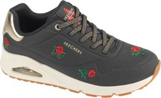 Skechers Sneaker low Skechers Uno - Champagne and Roses