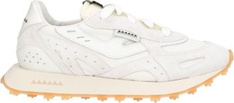 RUN OF SCHUHE - Sneakers auf YOOX.COM
