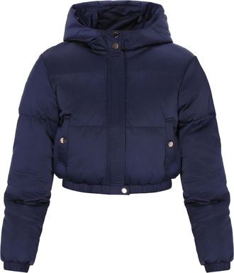 Faina COBIE Jacke Fashion Look