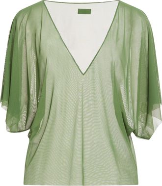 Fisico TOPS - Tops auf YOOX.COM