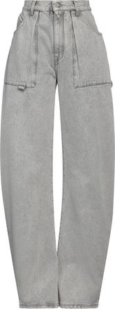 The Attico HOSEN & R&Ouml;CKE - Jeanshosen auf YOOX.COM