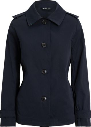 Lauren Ralph Lauren Jacke