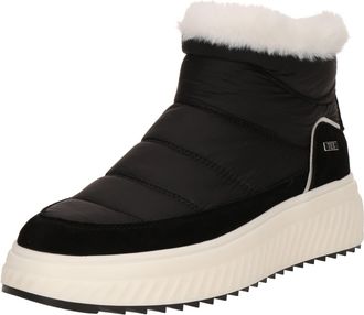 Caprice Snowboots FRITZY