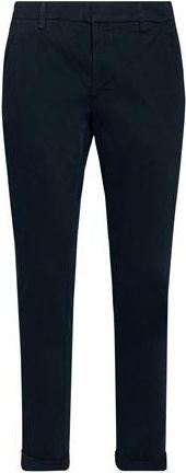 Dondup BAS - Pantalons sur YOOX.COM