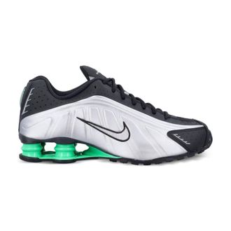 Nike Herren, Schuhe, Mehrfarbig, 42 EUGr&ouml;&szlig;e
