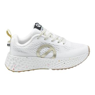 No Name Damen, Schuhe, Wei&szlig;, 39 EUGr&ouml;&szlig;e