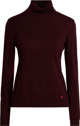 Peuterey STRICKWAREN - Rollkragenpullover auf YOOX.COM