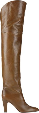 Chlo&eacute; SCHUHE - Stiefel auf YOOX.COM