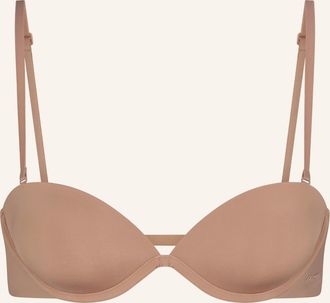 SKIMS Skims Multiway-Bh Multi Way Bra beige