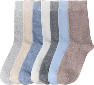 Lindex Socken