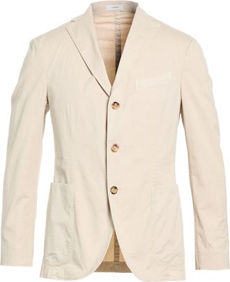 Boglioli ANZ&Uuml;GE und CO-ORDS - Blazers auf YOOX.COM