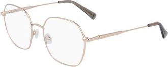 Longchamp OPHTHALMIC LO2152 N Femme 53/19/140