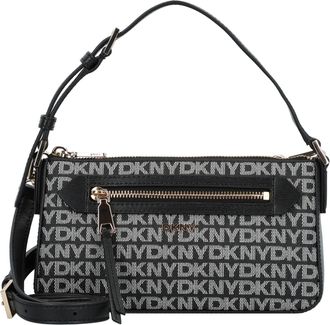 DKNY Schultertasche Bryant