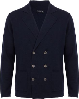 Retois ANZ&Uuml;GE und CO-ORDS - Blazers auf YOOX.COM