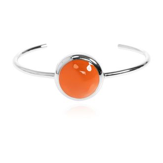 Marni Armreif - - Accessories - Damen - Grau - M