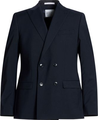 Digel ANZ&Uuml;GE und CO-ORDS - Blazers auf YOOX.COM