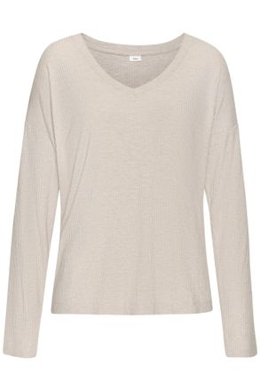 s.Oliver Schlafshirt