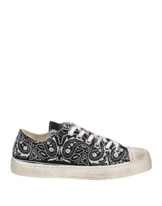Gienchi SCHUHE - Sneakers auf YOOX.COM