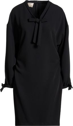 Angela Davis KLEIDER - Mini-Kleider auf YOOX.COM