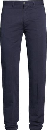 Boglioli HOSEN & R&Ouml;CKE - Hosen auf YOOX.COM