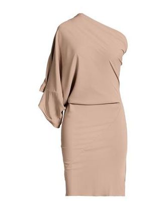 Rick Owens TOPS - Tops sur YOOX.COM
