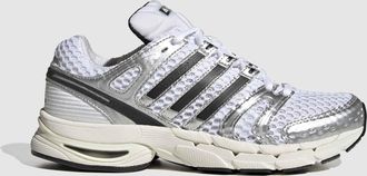 adidas Baskets Adistar Control 5 W Ftwr White/Core Black/Silver Met