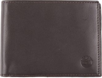 Timberland Kleinlederwaren - Brieftaschen auf YOOX.COM