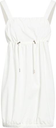 Moschino KLEIDER - Mini-Kleider auf YOOX.COM
