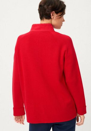 Olsen Strickjacke