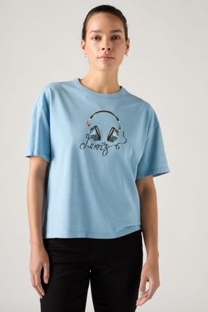 Levi's Femme - XL