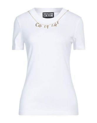 Versace TOPS - T-shirts auf YOOX.COM