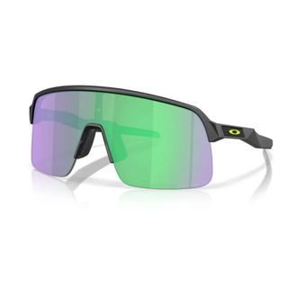 Oakley unisex, Accessories, Schwarzk, 39 MMGröße