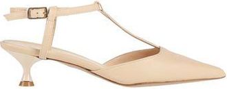MARTINA CHAUSSURES - Escarpins sur YOOX.COM