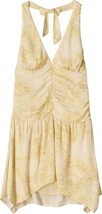 Bershka Kleid