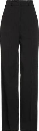 Hinnominate HOSEN & RÖCKE - Hosen auf YOOX.COM