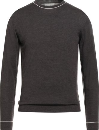 Wool & Co STRICKWAREN - Pullover auf YOOX.COM