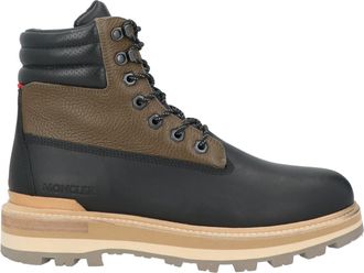 Moncler SCHUHE - Stiefeletten auf YOOX.COM