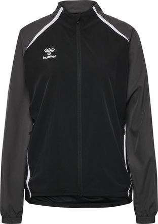 Hummel Sportjacke Lead 2.0