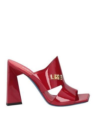 Loriblu CHAUSSURES - Sandales sur YOOX.COM