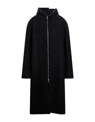 Rick Owens JACKEN & M&Auml;NTEL - M&auml;ntel auf YOOX.COM