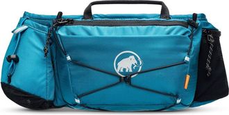 Mammut Sportg&uuml;rteltasche LITHIUM