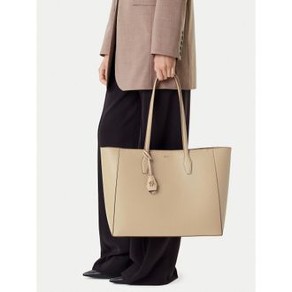HUGO BOSS Handtasche BOSS 50547750 Beige