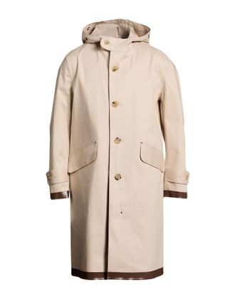 Mackintosh KIRKTON GR-1052