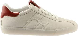 Högl Damen, Schuhe, Beige, 37 EUGröße