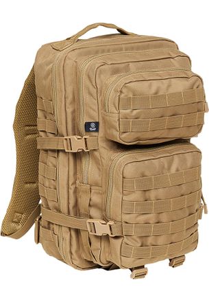 Brandit Rucksack