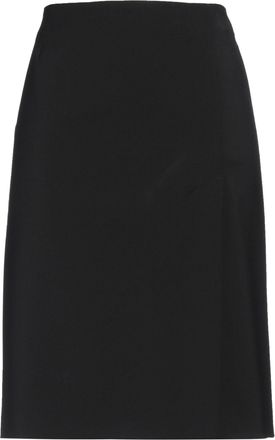 Sportmax HOSEN & RÖCKE - Midi-Röcke auf YOOX.COM