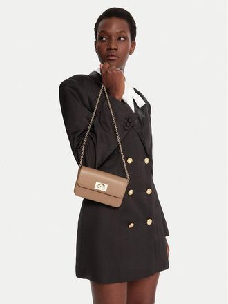 Furla Handtasche 1927 Mini Bag WE00265 ARE000 CN 1257S 1007 Beige